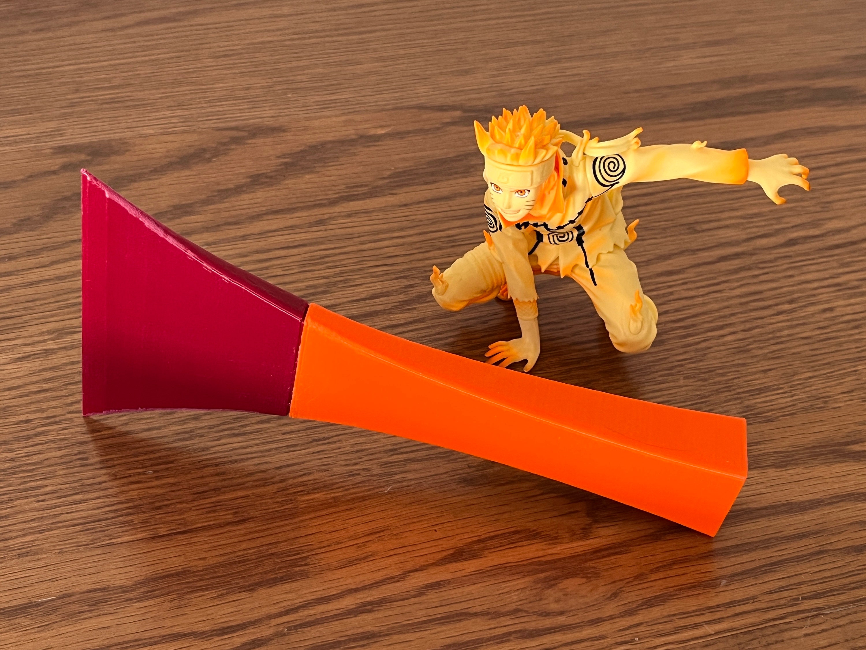 3D Printed Bachi for Tsugaru Shamisen - Etsy