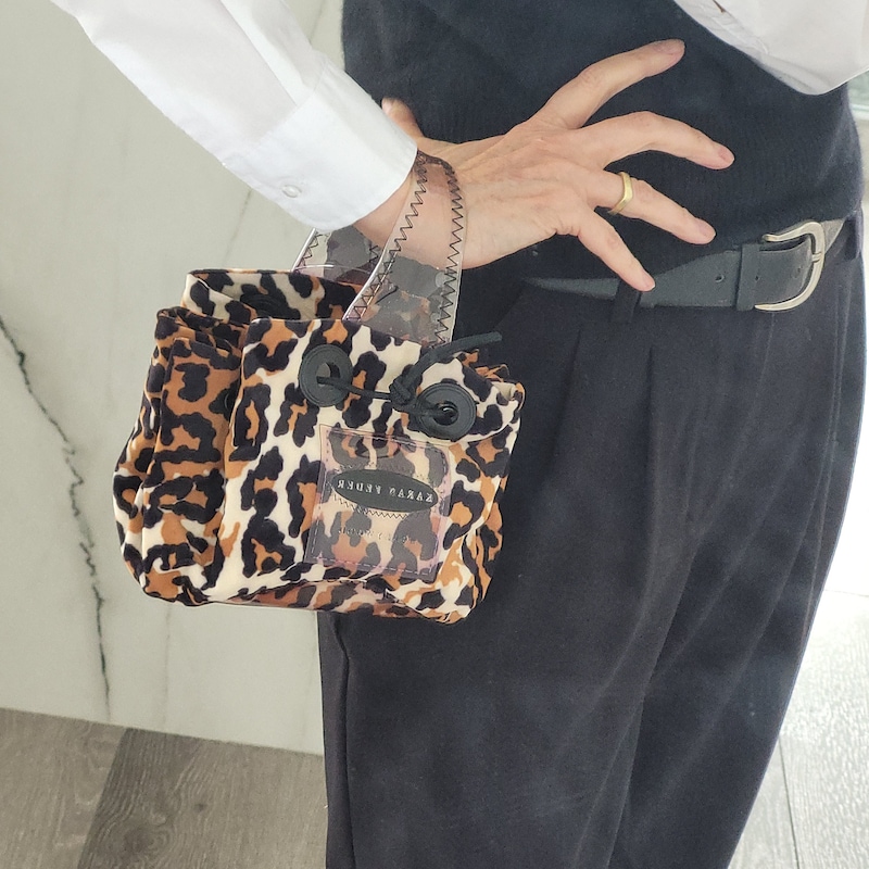 Funky Handbags - Etsy
