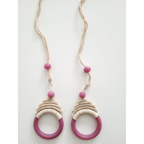 Window Shade Pulls - Etsy