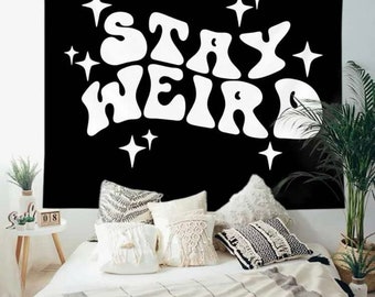 Weird Room Decor - Etsy