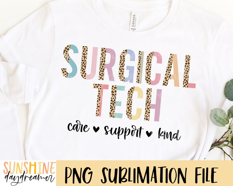 Surgical Tech Sublimation PNG Surgical Tech Shirt Sublimation - Etsy Surgical Tech Sublimation PNG Surgical Tech Shirt Sublimation - Etsy