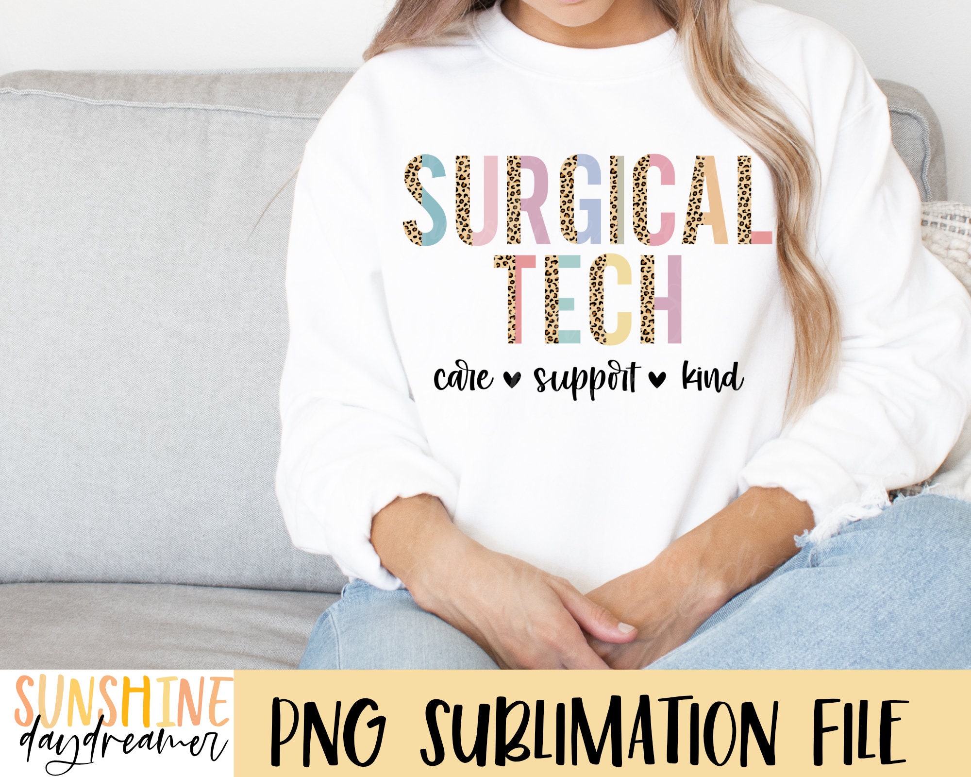 Surgical Tech Sublimation PNG Surgical Tech Shirt Sublimation | Etsy Surgical Tech Sublimation PNG Surgical Tech Shirt Sublimation | Etsy