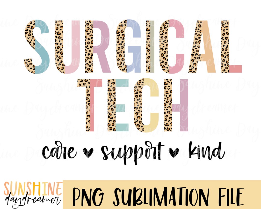 Surgical Tech Sublimation PNG, Surgical Tech Shirt Sublimation File ... Surgical Tech Sublimation PNG, Surgical Tech Shirt Sublimation File ...