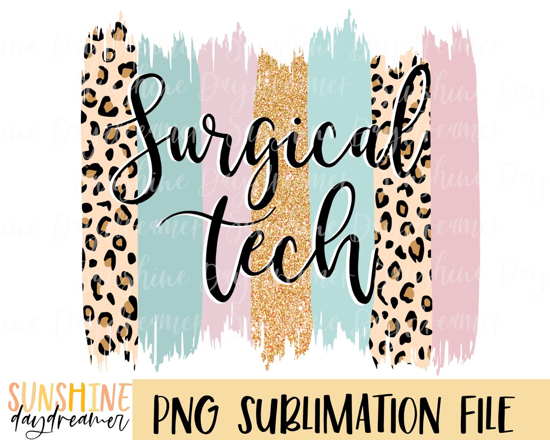 Surgical Tech Sublimation PNG Surgical Tech Shirt Sublimation - Etsy Surgical Tech Sublimation PNG Surgical Tech Shirt Sublimation - Etsy