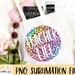 Teacher Life Sublimation PNG, Teacher Shirt Sublimation File, Teach PNG ...