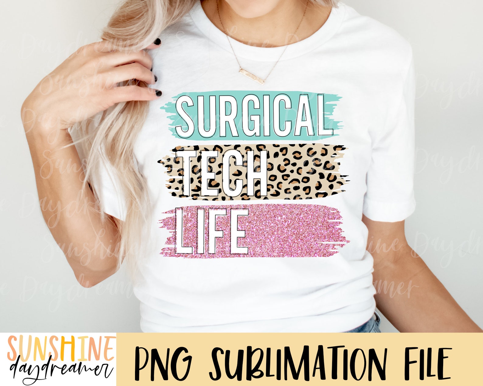 Surgical Tech Sublimation PNG Surgical Technologist Bundle - Etsy Surgical Tech Sublimation PNG Surgical Technologist Bundle - Etsy