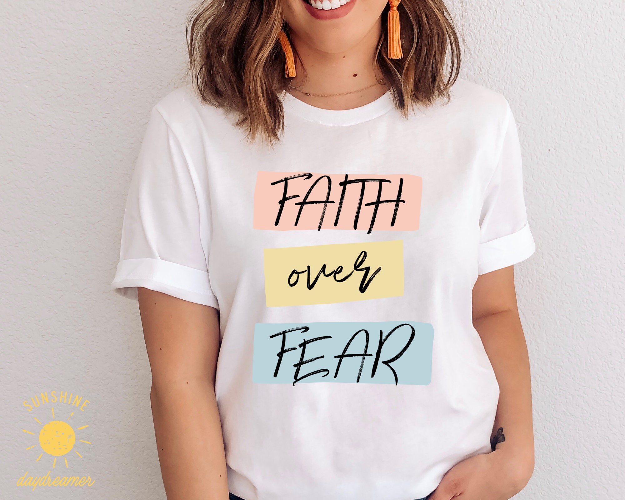 Faith Sublimation PNG Religious Bundle Sublimation File | Etsy