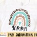 Gamma Sublimation PNG, Gamma Rainbow Sublimation File, Gamma Shirt PNG ...