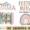 Get Attached PNG, Foster Mom PNG, Foster Care PNG, Get Too Attached ...
