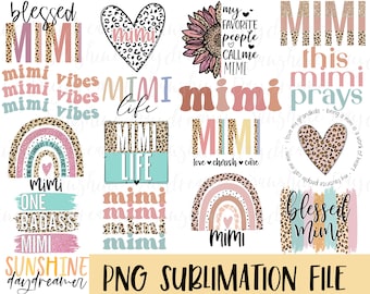 Mema Sublimation PNG, Mema Bundle Sublimation File, Mema Shirt PNG ...