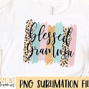 Gramma Sublimation PNG, Gramma Bundle Sublimation File, Gramma Shirt ...