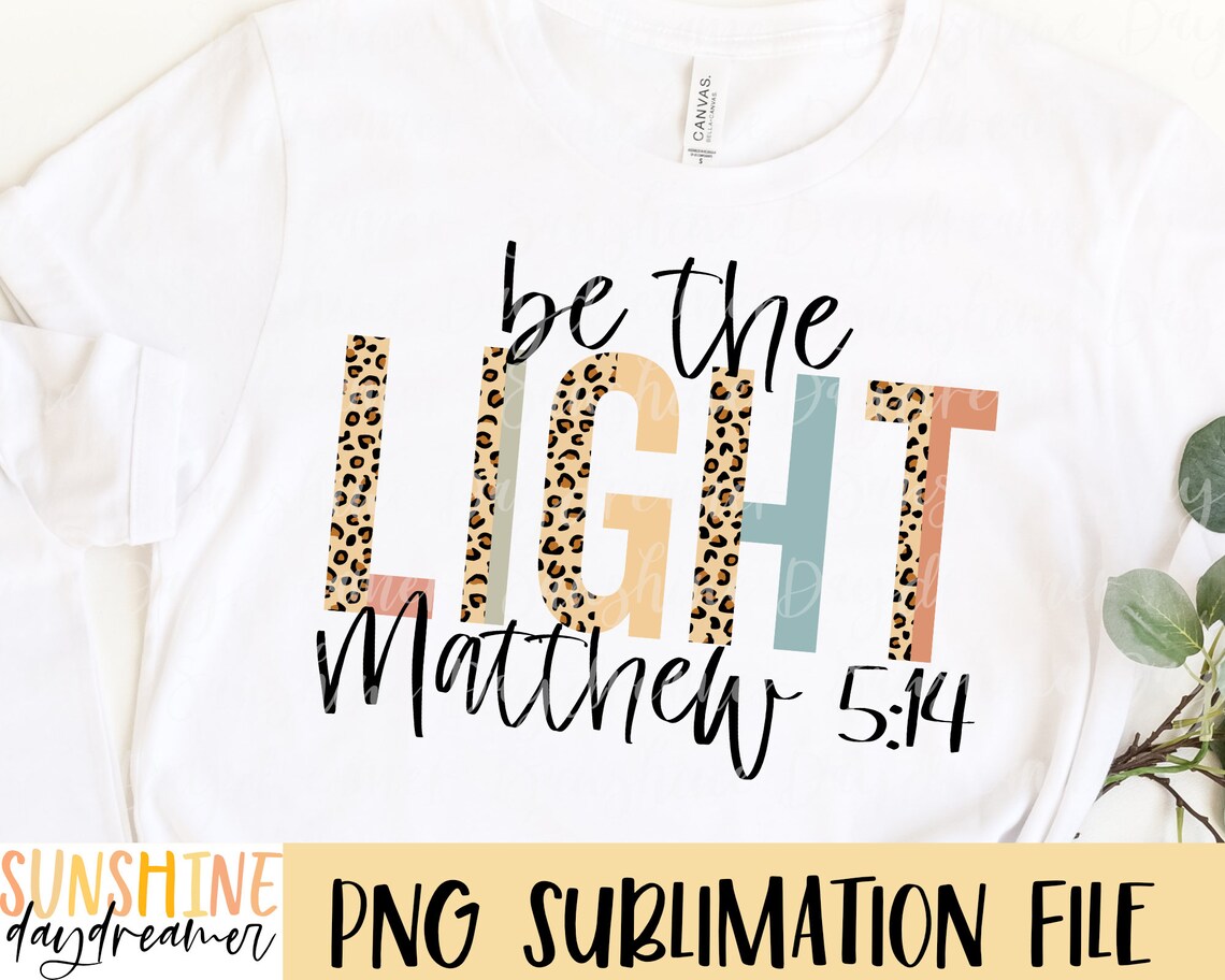 Faith Sublimation PNG Religious Bundle Sublimation File - Etsy