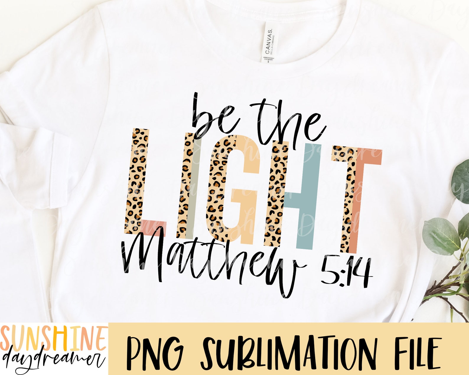 Faith Sublimation PNG Religious Bundle Sublimation File - Etsy