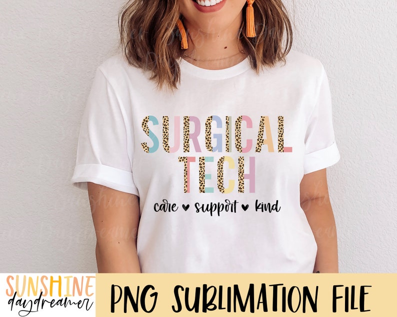 Surgical Tech Sublimation PNG Surgical Tech Shirt Sublimation - Etsy Surgical Tech Sublimation PNG Surgical Tech Shirt Sublimation - Etsy