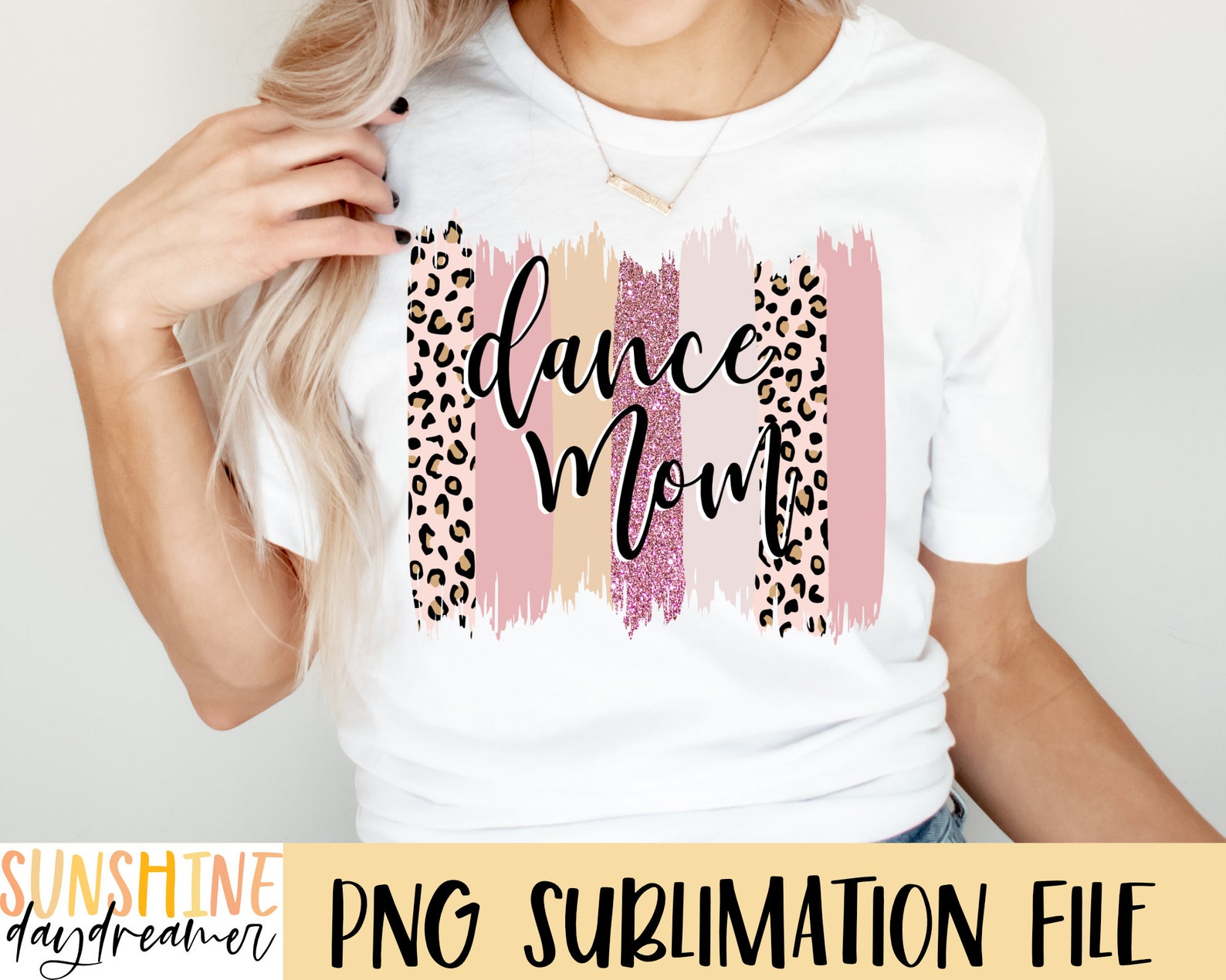 Dance Sublimation PNG Dance Bundle Sublimation File Dance | Etsy