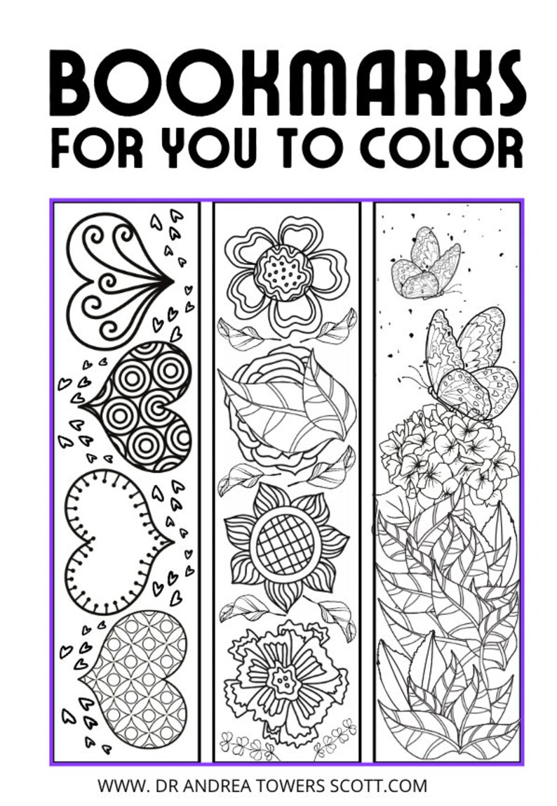 PRINTABLES: Marriage Coloring Pages - Etsy