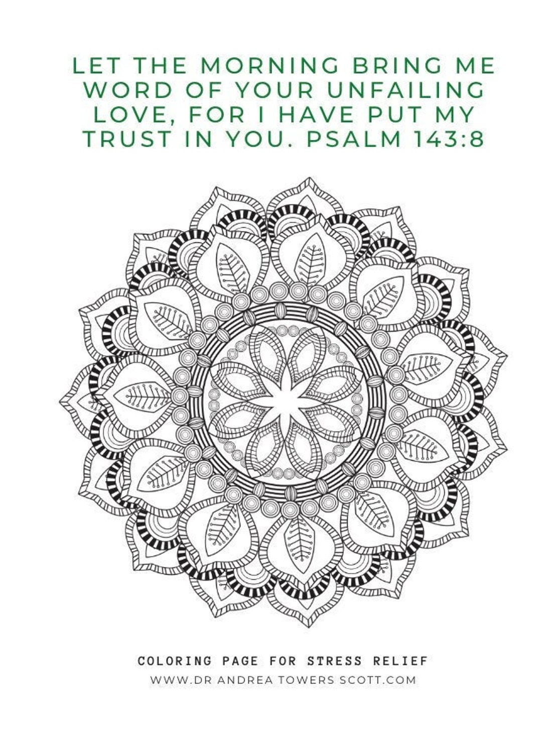 PRINTABLES: Marriage Coloring Pages - Etsy