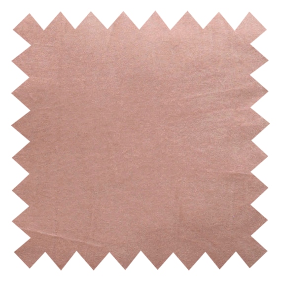 Velvet Fabric Samples or Swatches | Etsy