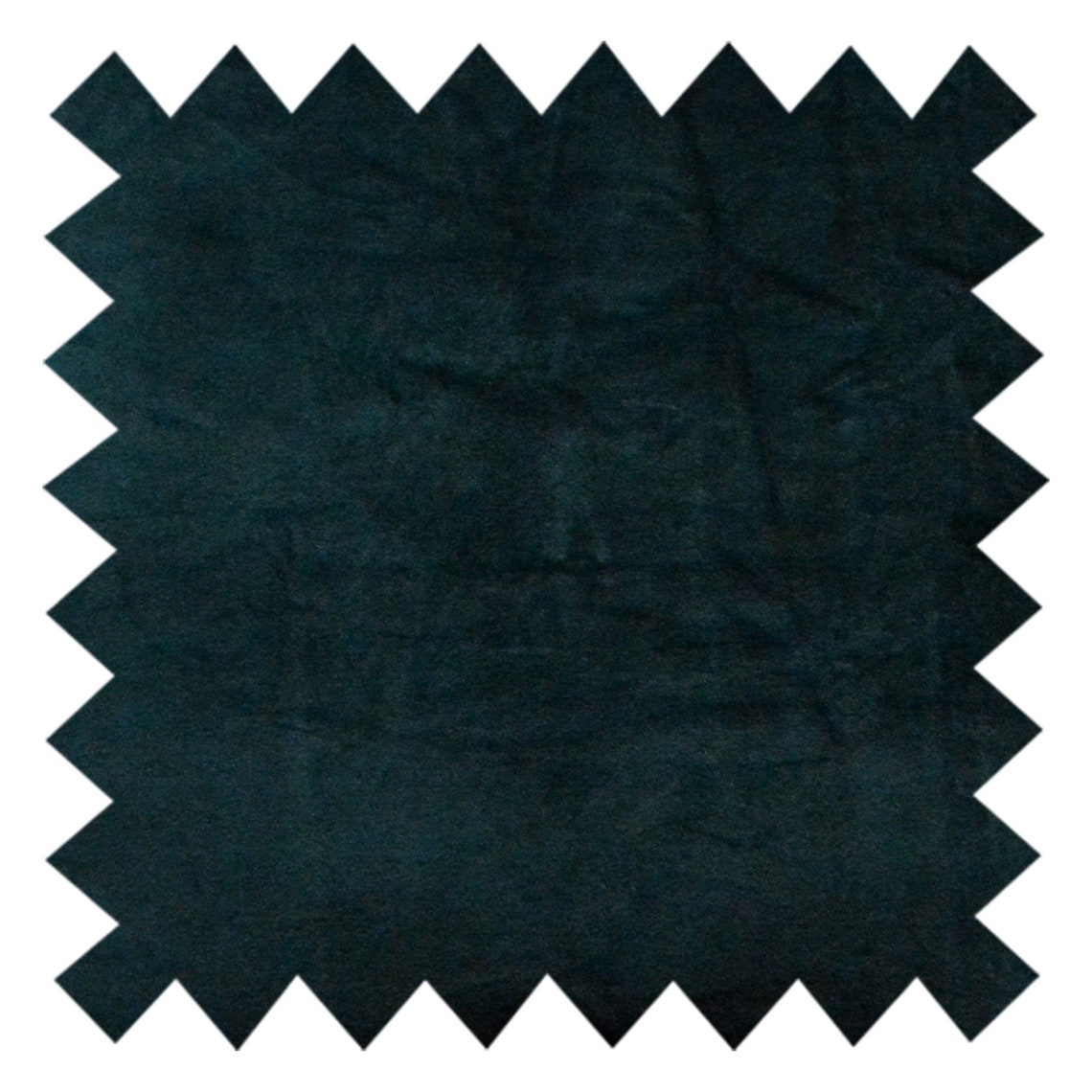 Moss Green Velvet Fabric Velvet solid fabric Velvet Throw | Etsy