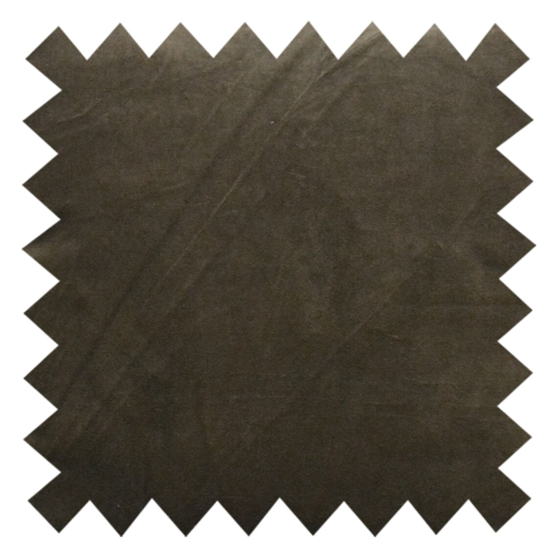 Blush Velvet Fabric Velvet Solid Fabric Velvet Throw Fabric - Etsy