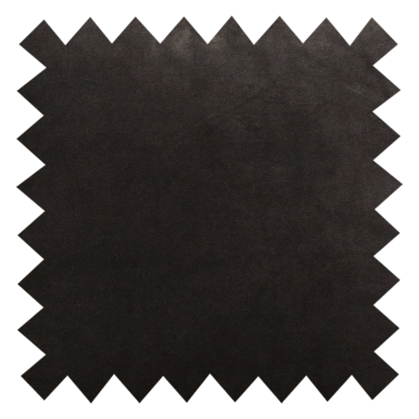 Blush Velvet Fabric Velvet solid fabric Velvet Throw fabric | Etsy