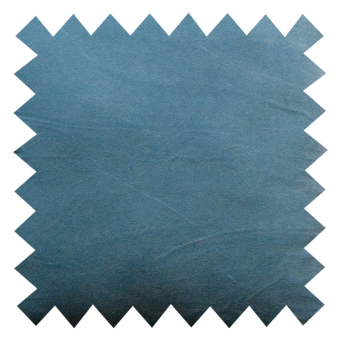 Blush Velvet Fabric Velvet Solid Fabric Velvet Throw Fabric - Etsy