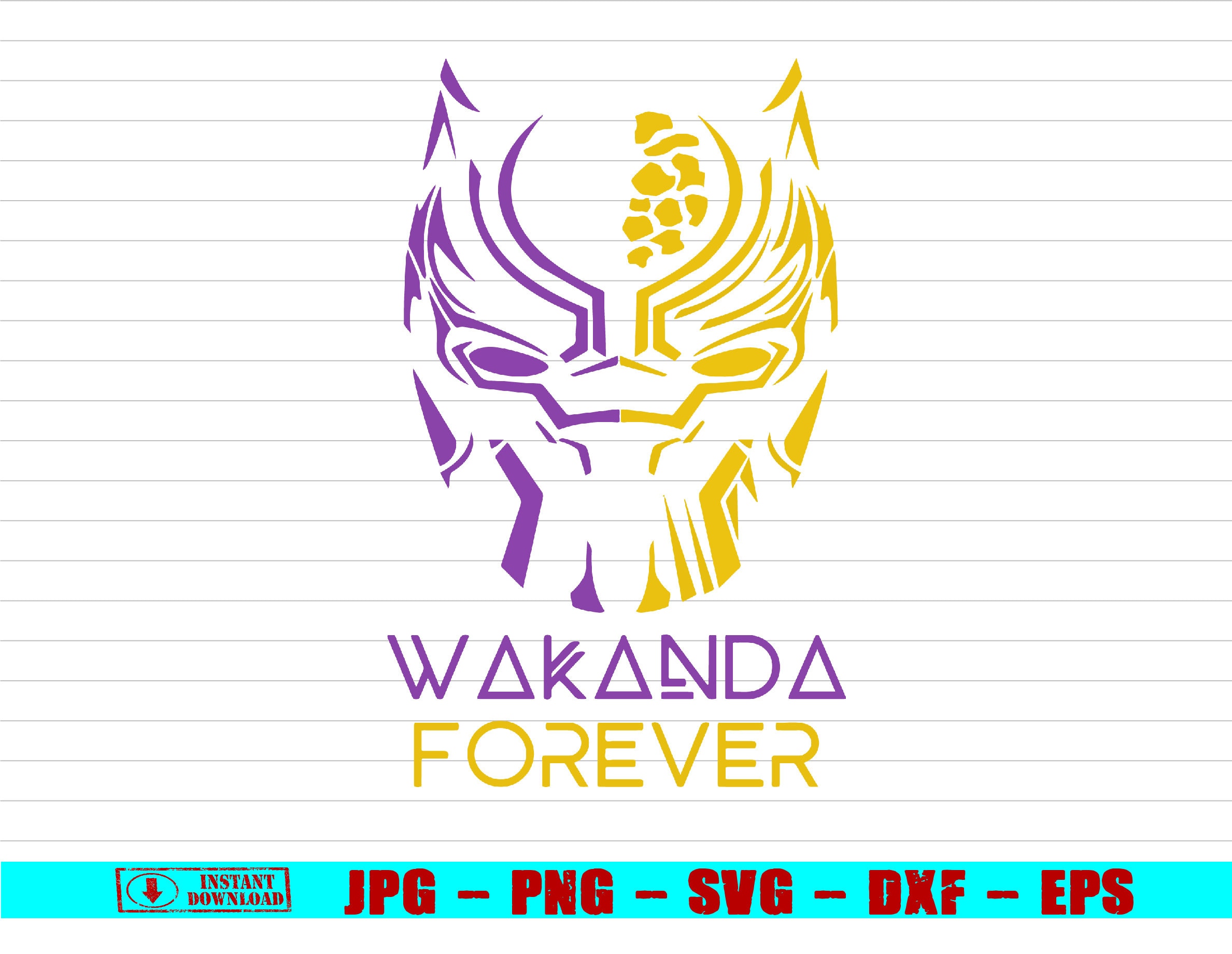 Wakanda