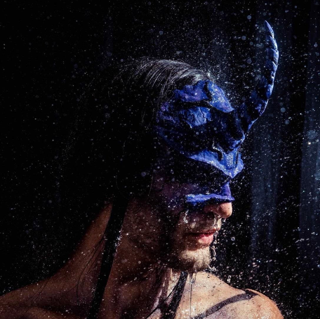 Custom made props 3d printing modeling service cosplay costume | Etsy