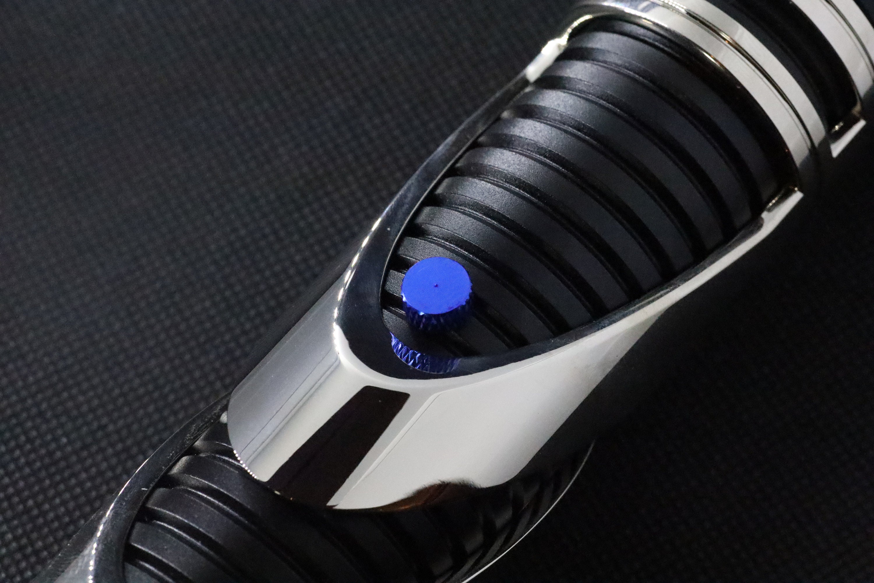 8-32 Blade Retention Screws sbrfrg Ultrsbrs - Etsy Canada