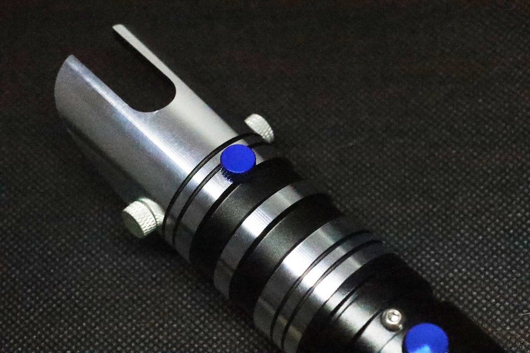 M4 Blade Retention Screws (LGT, YDD, Pach Store, Kyberlight…) - Etsy