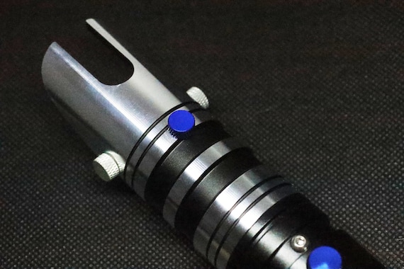 M4 Blade Retention Screws LGT YDD Pach Store Kyberlight - Etsy