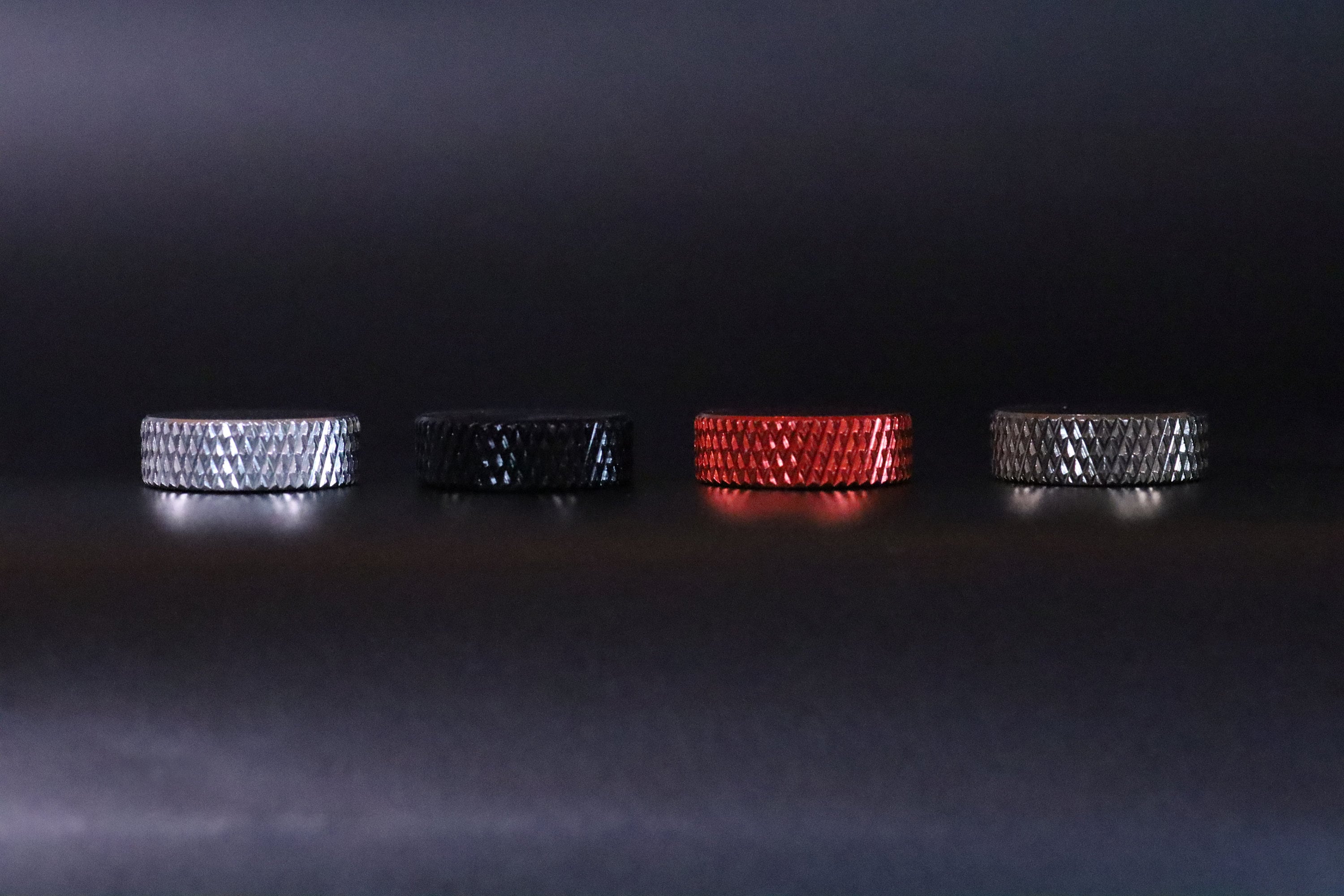 Standard Kill Keys - Etsy UK