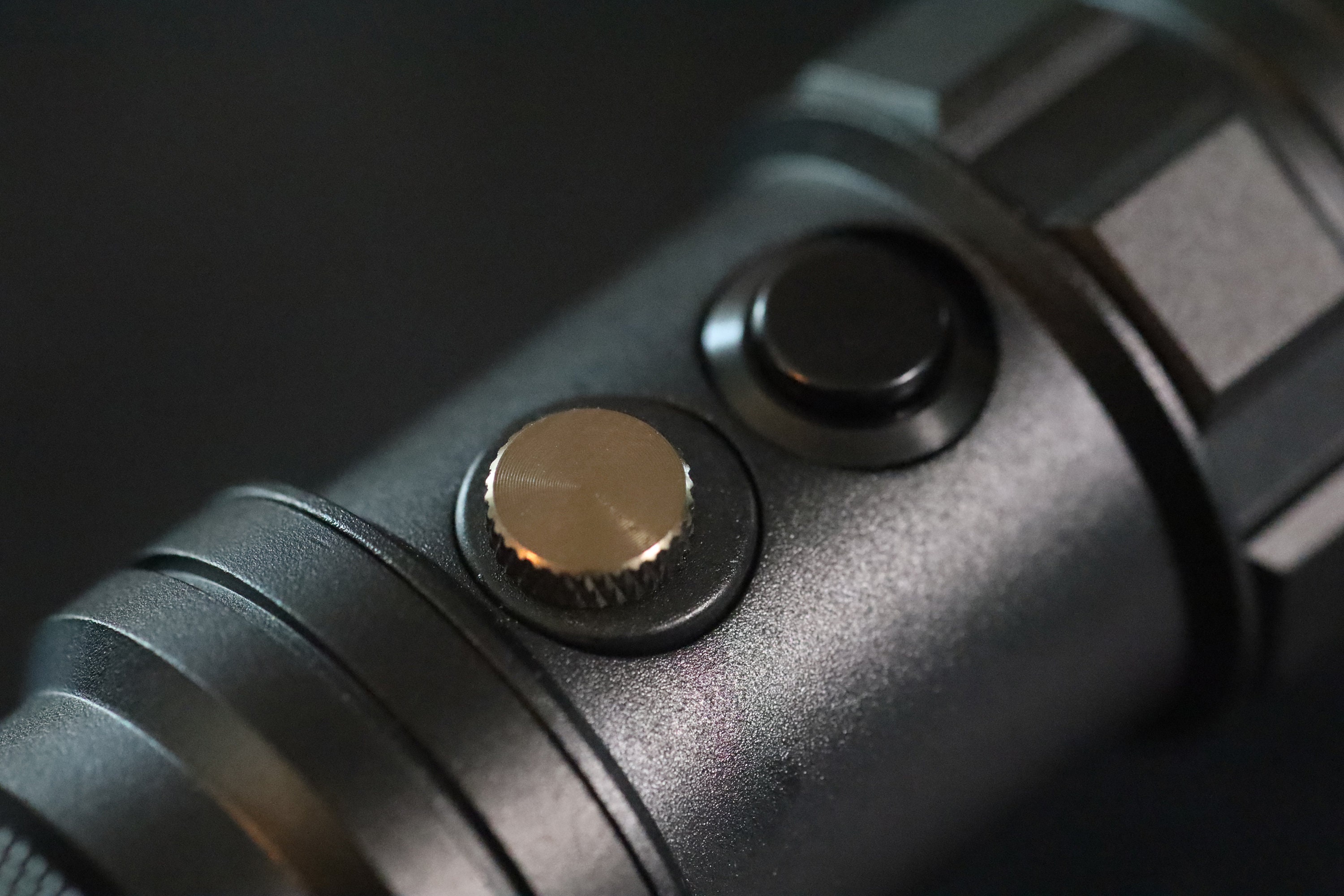 Rotary Kill Keys - Etsy