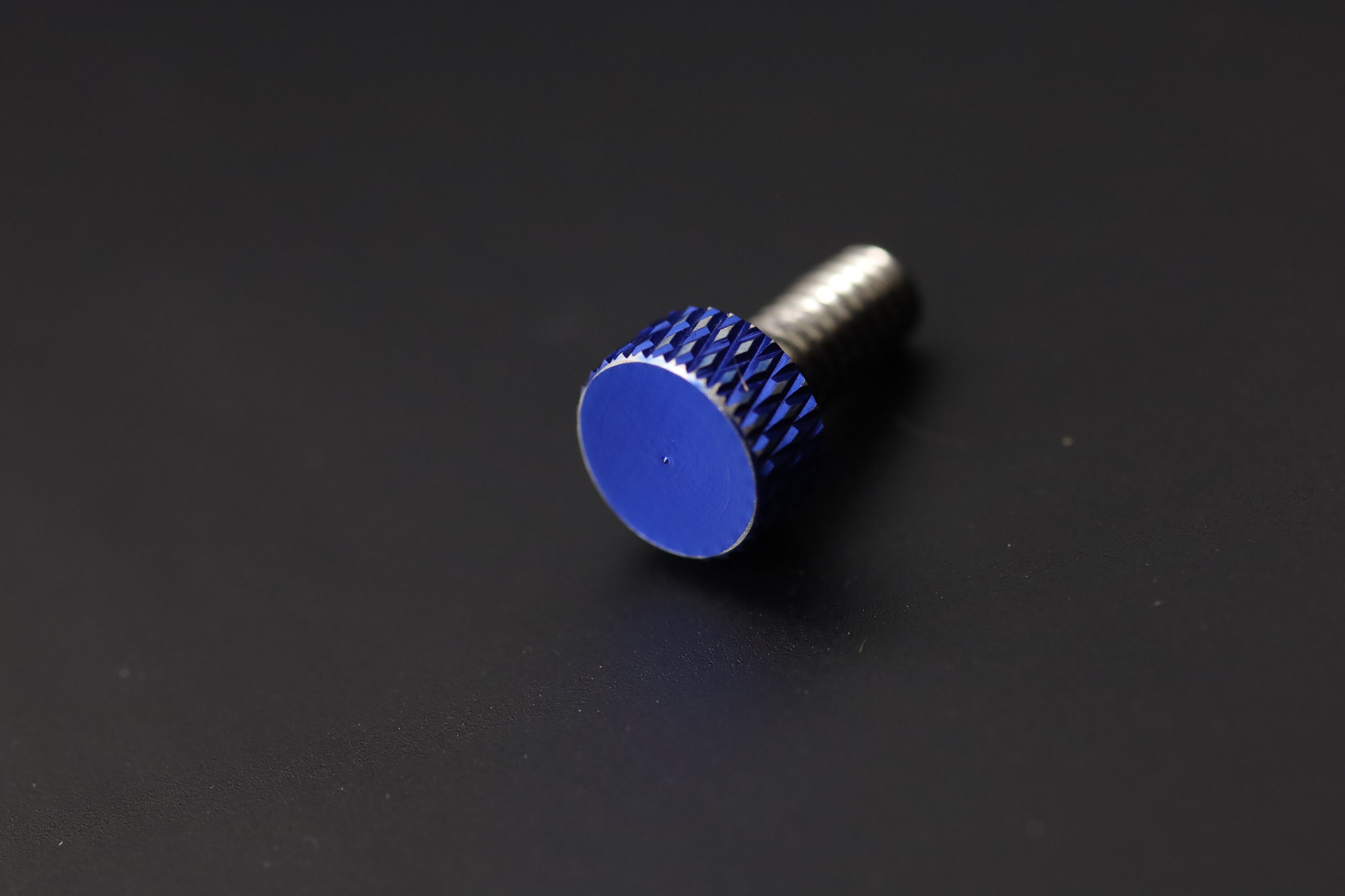 8-32 Blade Retention Screws sbrfrg Ultrsbrs - Etsy Canada