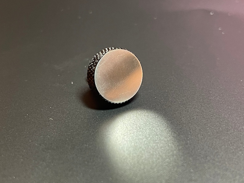 Standard Kill Keys - Etsy