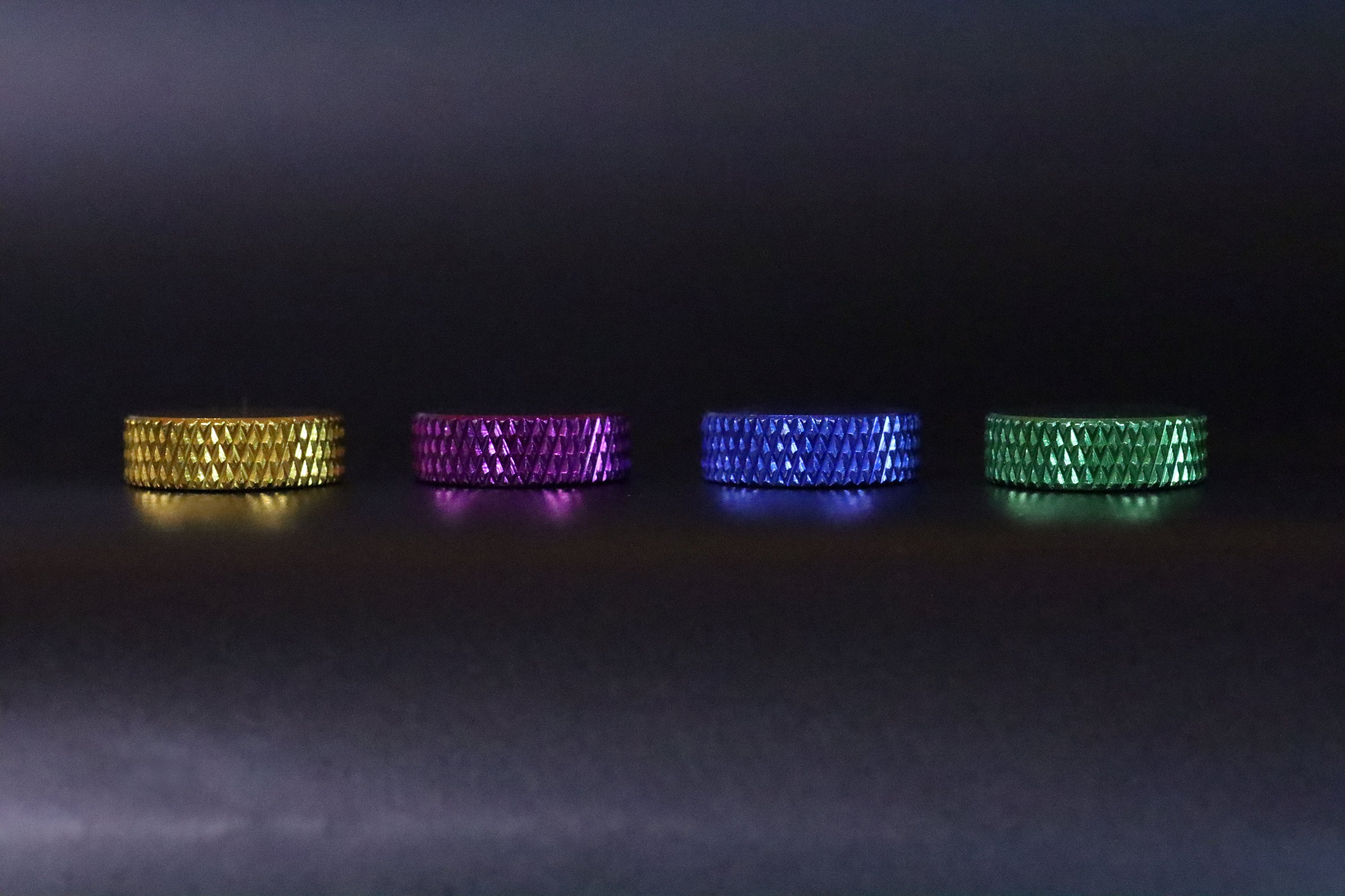 Standard Kill Keys - Etsy.de