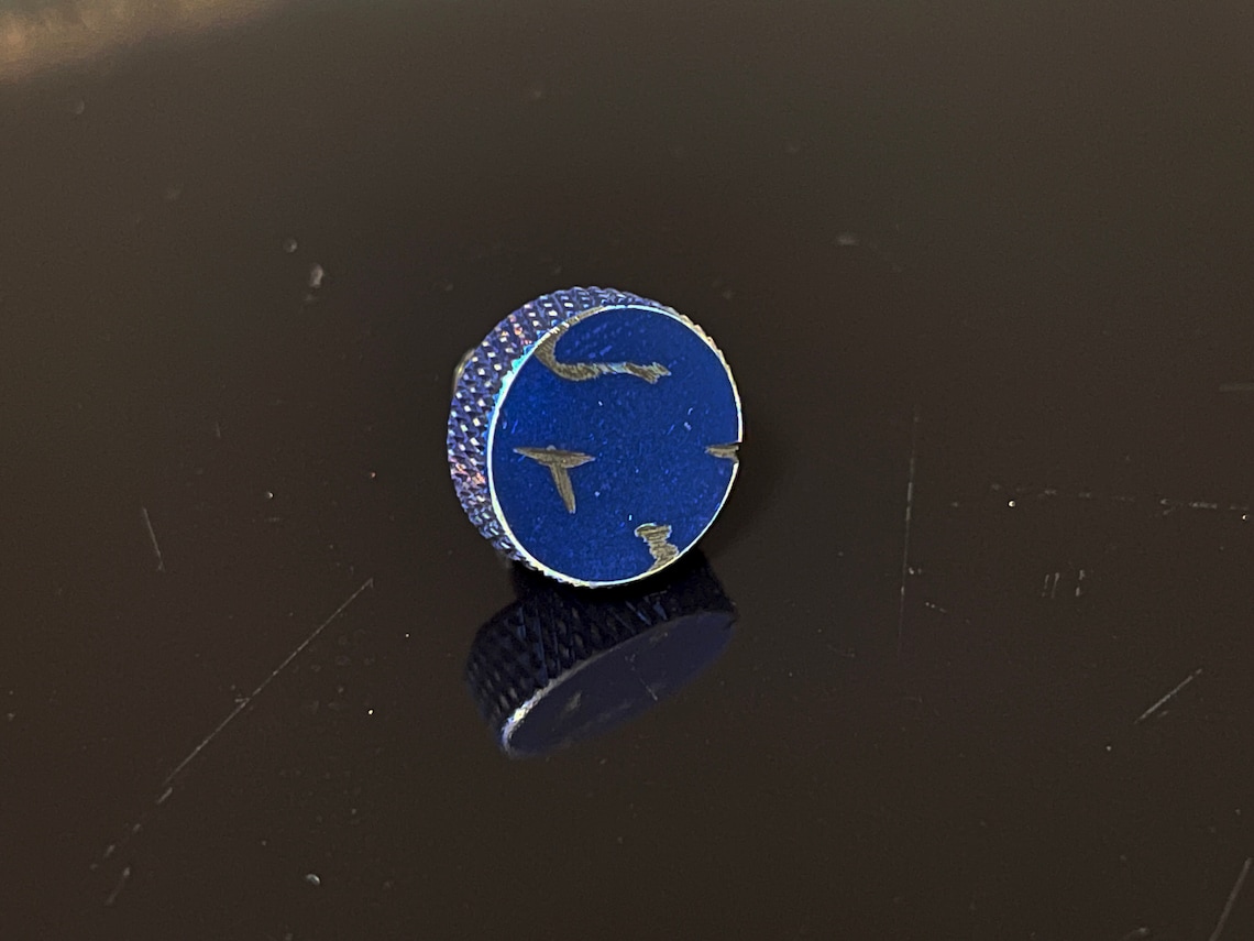 Standard Kill Keys - Etsy