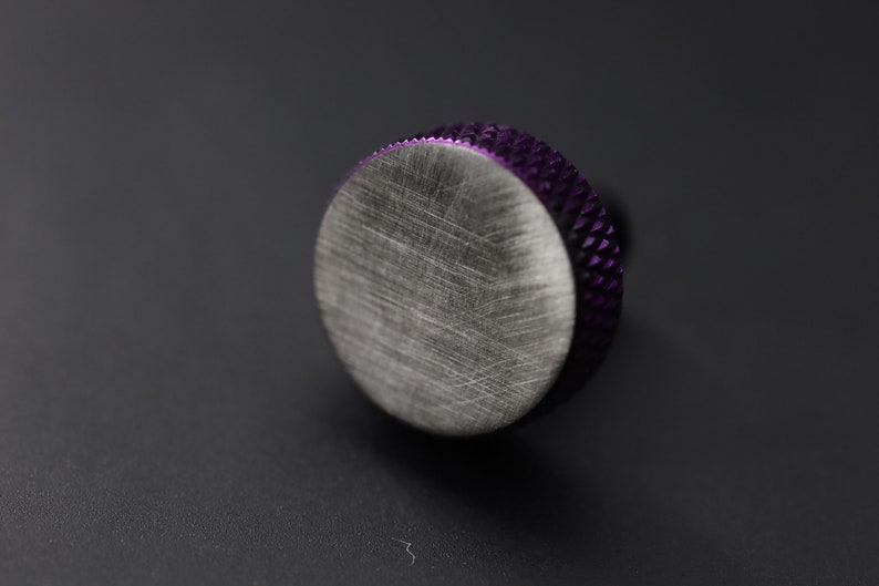 Standard Kill Keys - Etsy