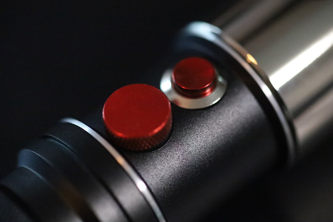 Standard Kill Keys - Etsy