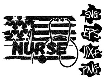 Trauma Team Flag Svg Png Jpg Dxf Emergency Nurse Flag Svg - Etsy Canada