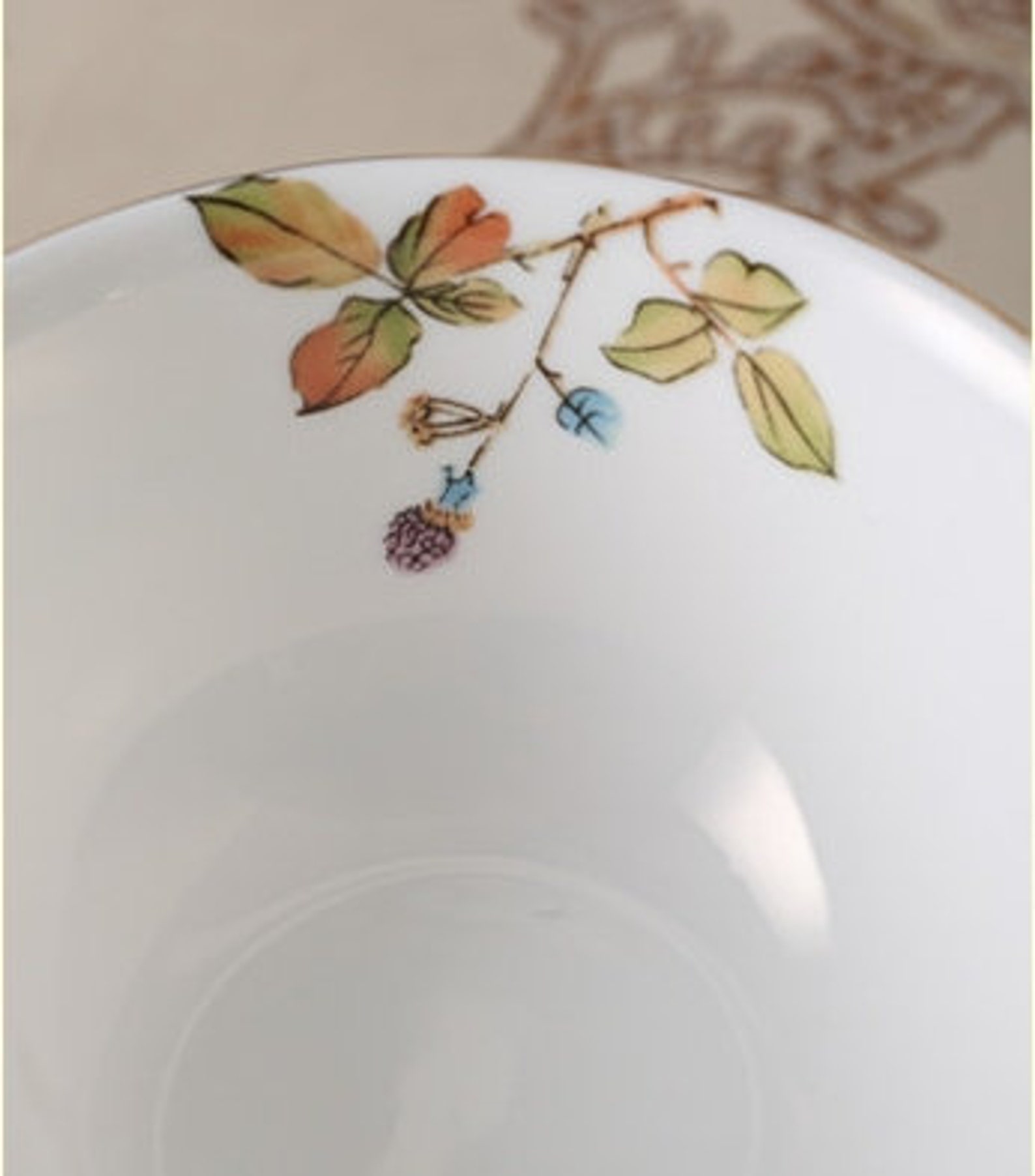 English bone china tea setpink bird tea set 1 tea cup 1 | Etsy