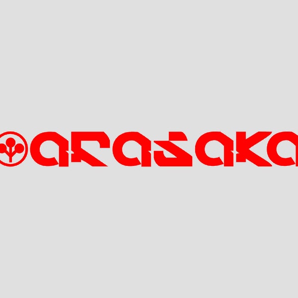 Cyberpunk Edgerunner Svg - Etsy