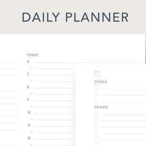 America Map Poster, Classroom USA Wall Art, Educational Wall Art, 50 US ...