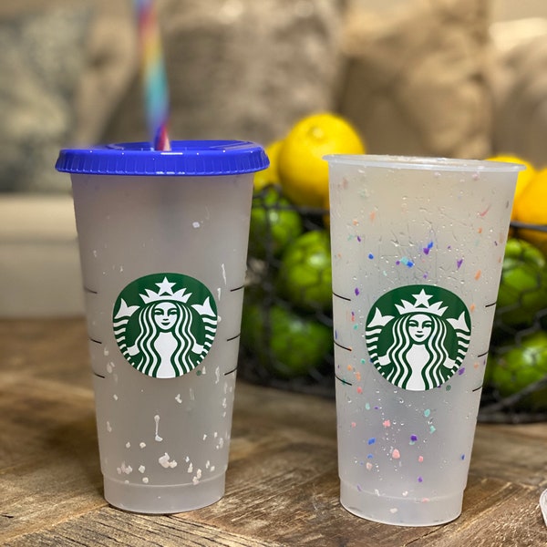 Shop Color Changing Cups Online - Etsy