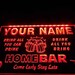 Custom Neon LED Light Light for Bar Bar Accessories Man - Etsy UK