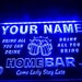 Custom Neon LED Light Light for Bar Bar Accessories Man - Etsy UK