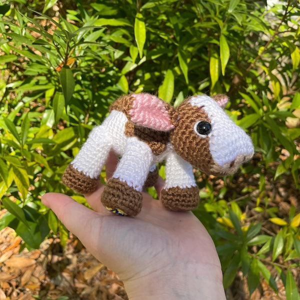 Webkinz - Etsy