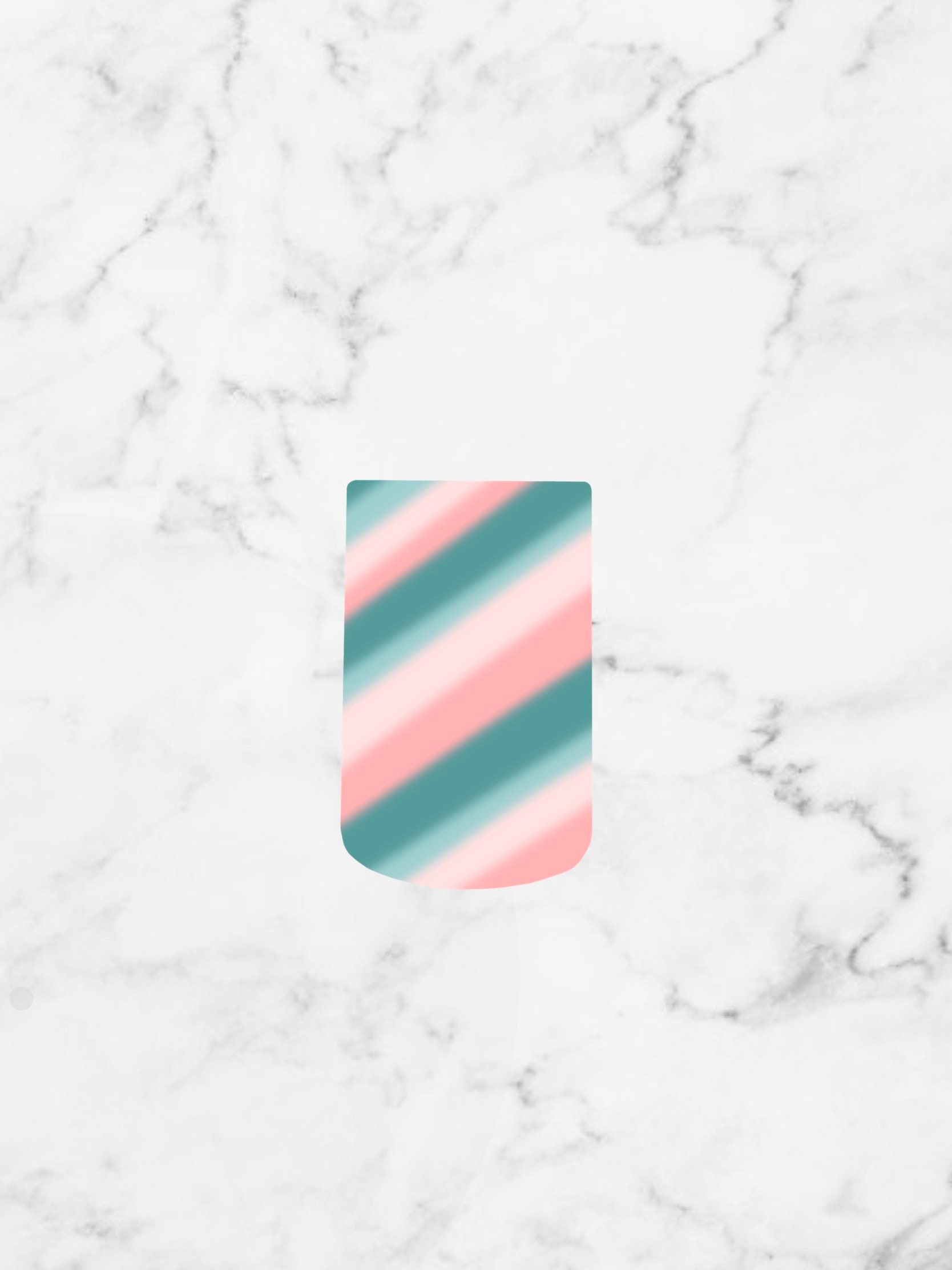 Calculator Case Sticker, Women in STEM, TI-84 Sticker, Math Sticker ...