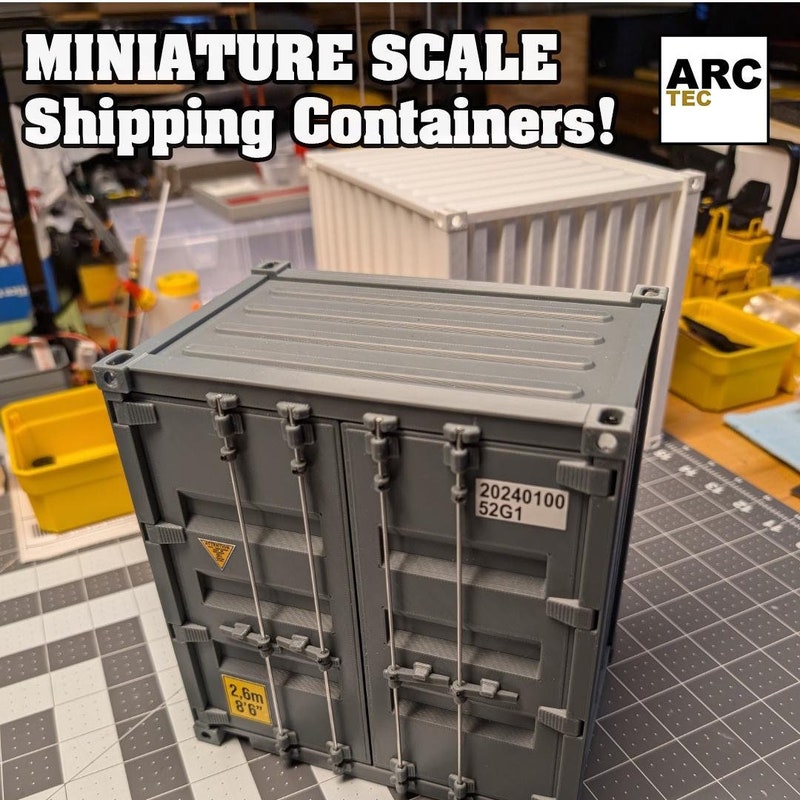 Shipping Sites - Etsy