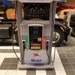 1/14th Scale Miniature Modern Fuel Pump! - Etsy